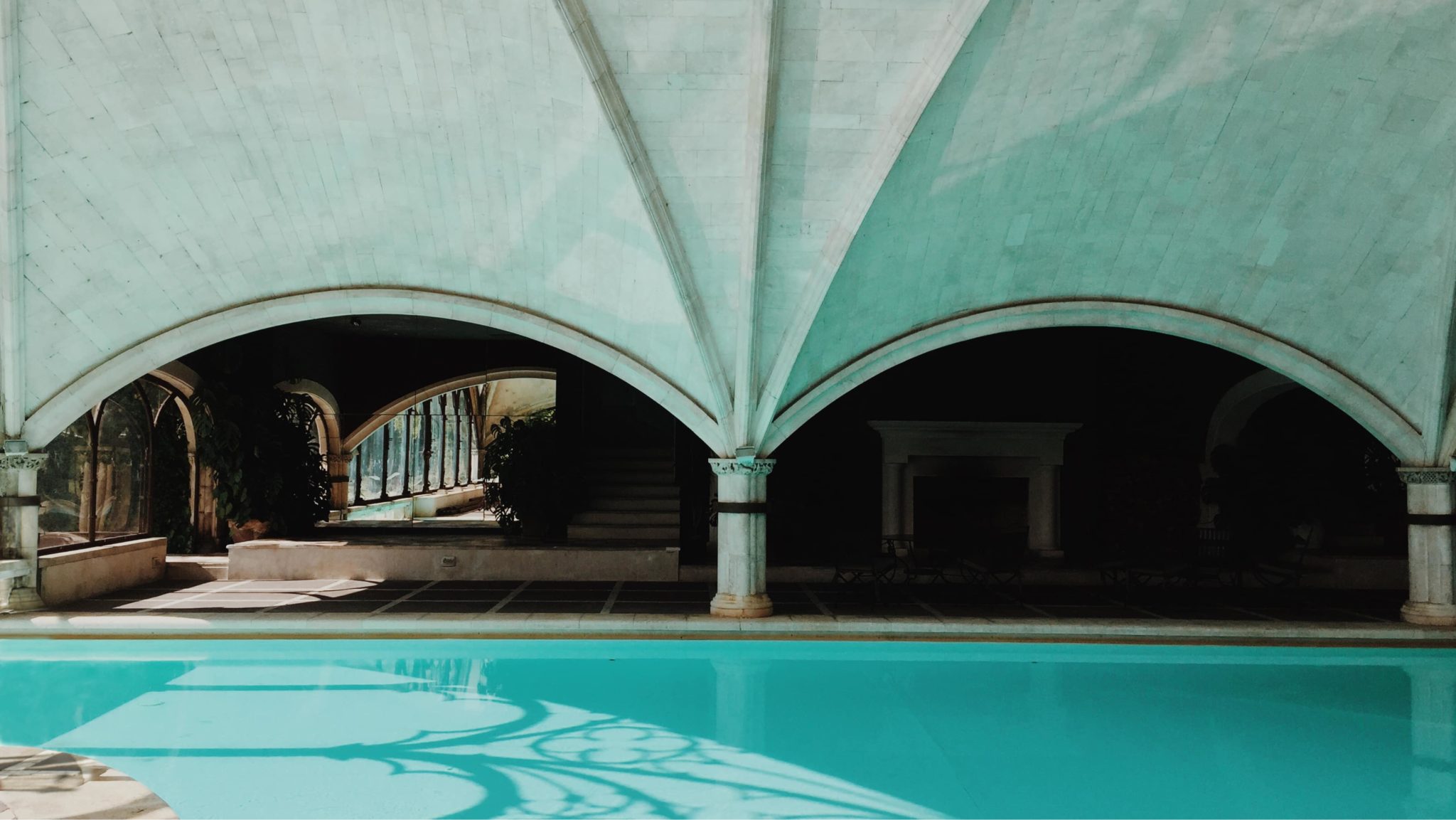 Homepage • Landa Burgos